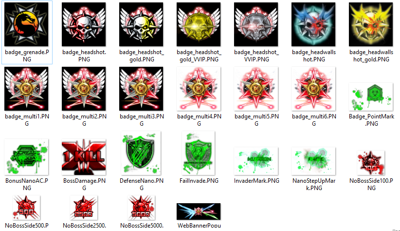 Killmark New Era CF 2 | Killmark CF - Shop Killmark