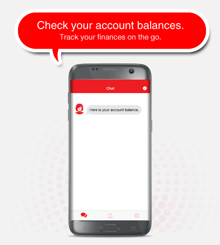 使用 CIMB EVA 可获得 RM 5 Cash Back