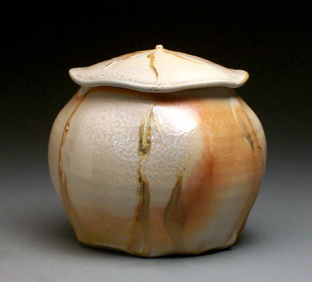 Cristina Lynn Malais