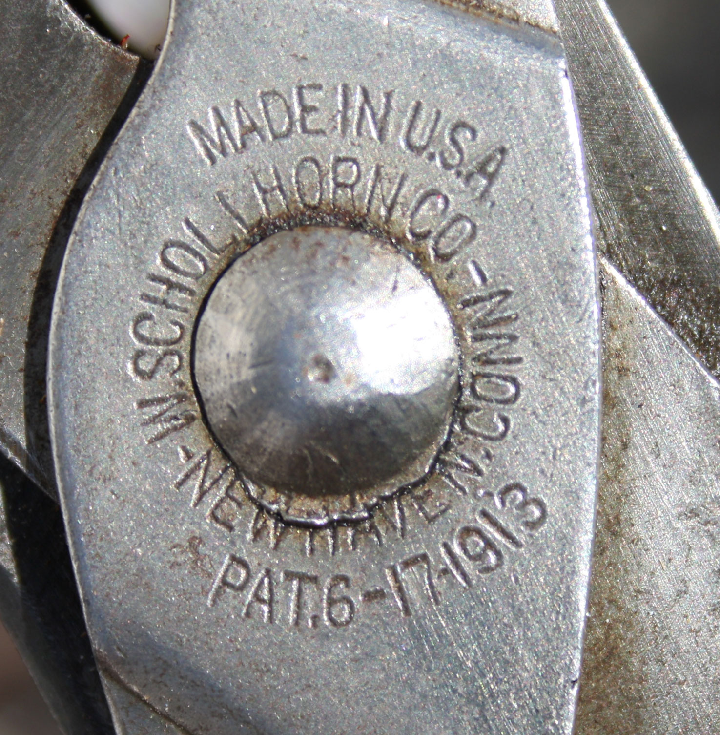 Progress is fine, but it's gone on for too long.: Vanished Tool Makes ...