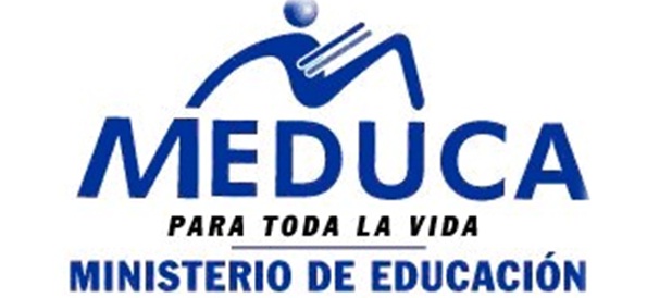 Comisión de Selección de Personal Docente MEDUCA, Provincias Herrera ...