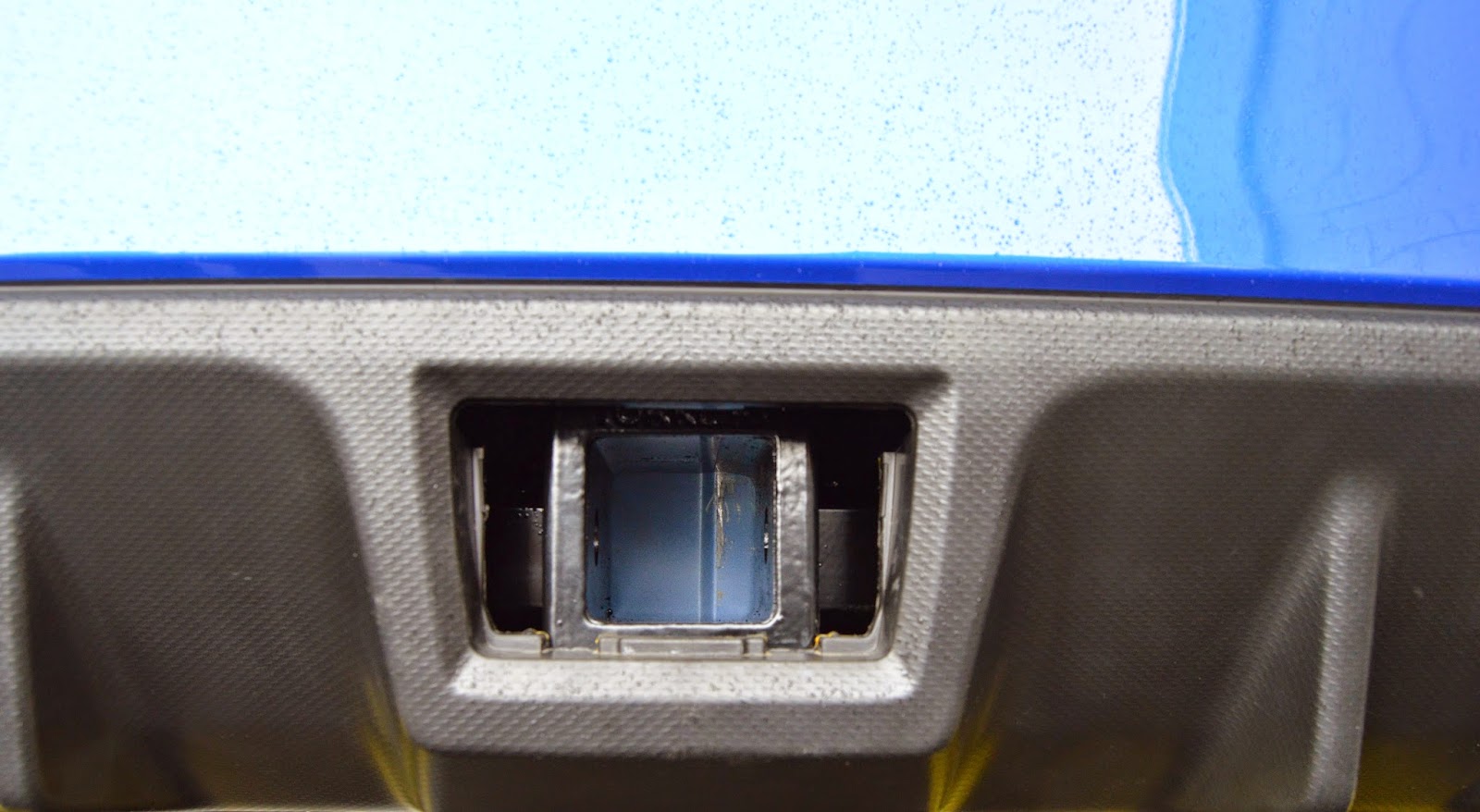 Torklift Central | The best Subaru vanity license plates | Torklift ...