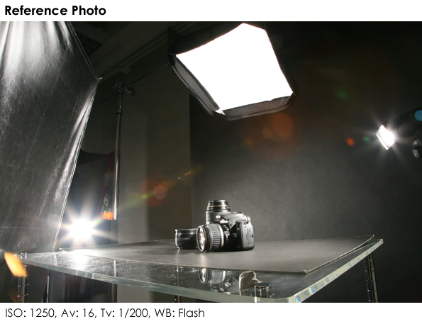 Leanne Studio Photography: Product Photography Low Key