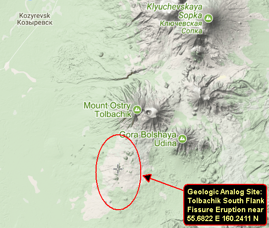 Value Digs: May 2018