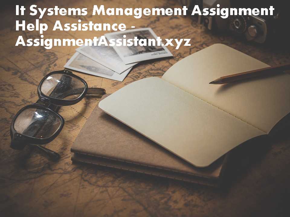 Get Assignment Assistant Service