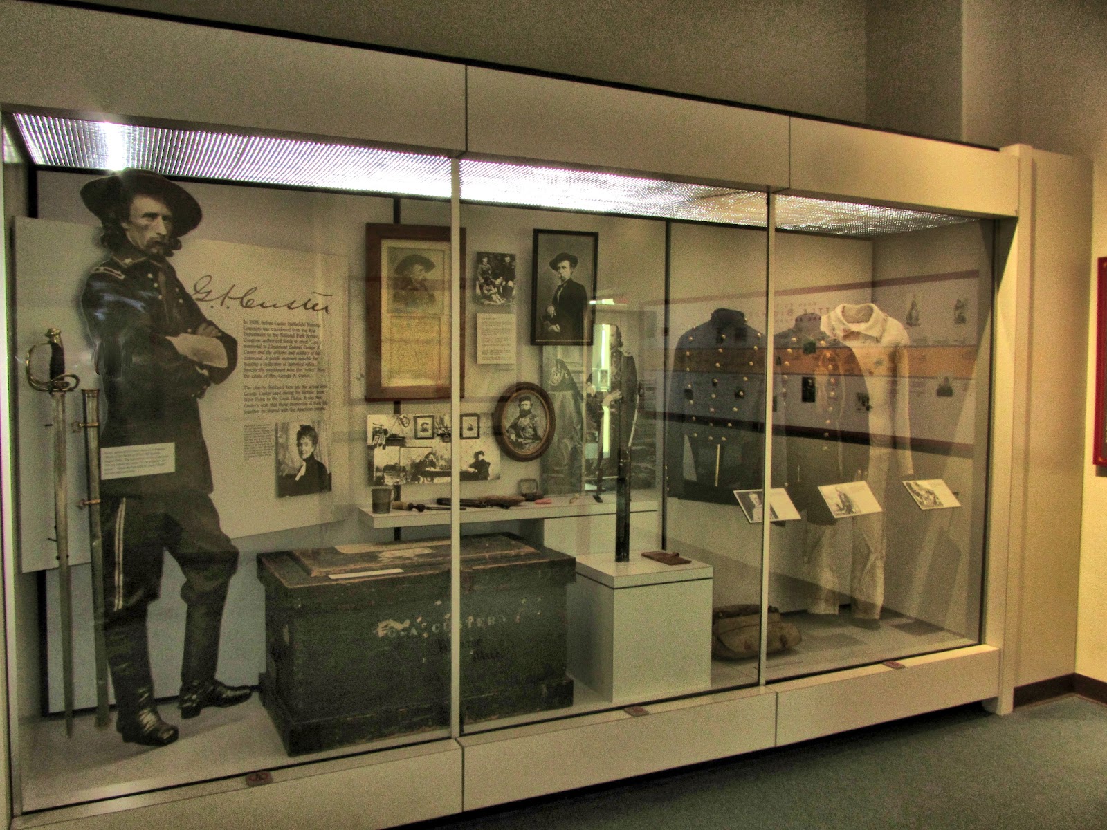 Last Stand - The Road Junkies