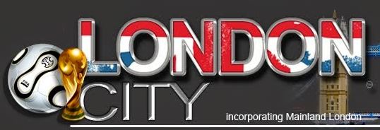 UB40 - Relay for Life Event in London City ~ The SL Enquirer