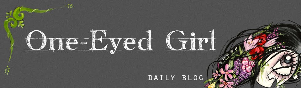 One-Eyed Girl: thanksgiving pie cupcakes