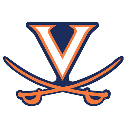 The Elisabeth Morrow School Blog: EMS Alum signs with UVA Baseball
