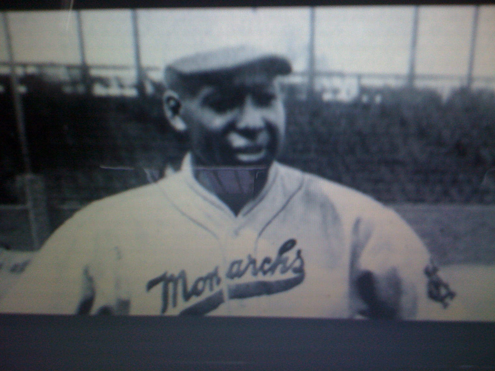 THE BLACK SOCIAL HISTORY:: BLACK SOCIAL HISTORY : AFRICAN AMERICAN ...