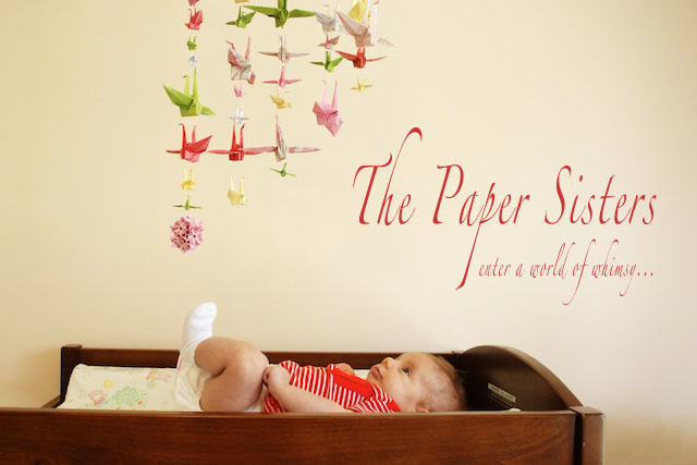 North Coast Kids and Babies' Market