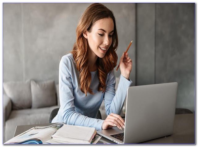 [Cheap] Accredited ONLINE COURSES | Best Education Online Courses