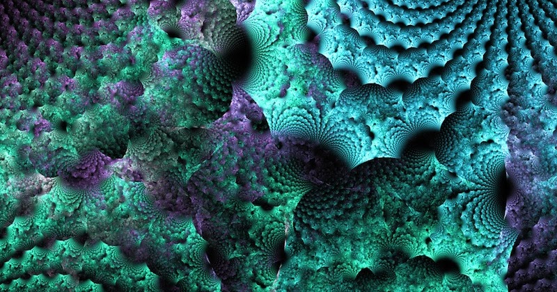 TheForeKatz: 9 SURPRISING FACTS ABOUT PI