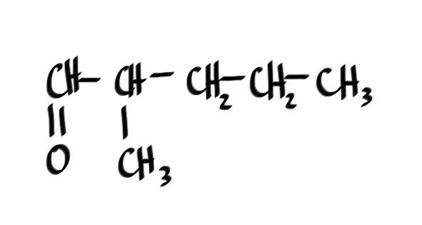 The Lab Lads: April 2012