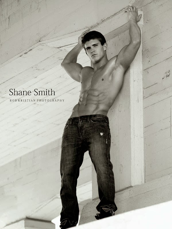 Los Ojos del Espectador: Shane Smith parte 2