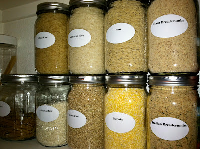 Along Came the Bird: Streamlining