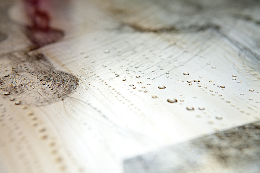 AndreaAngelucci-Wunderkammer