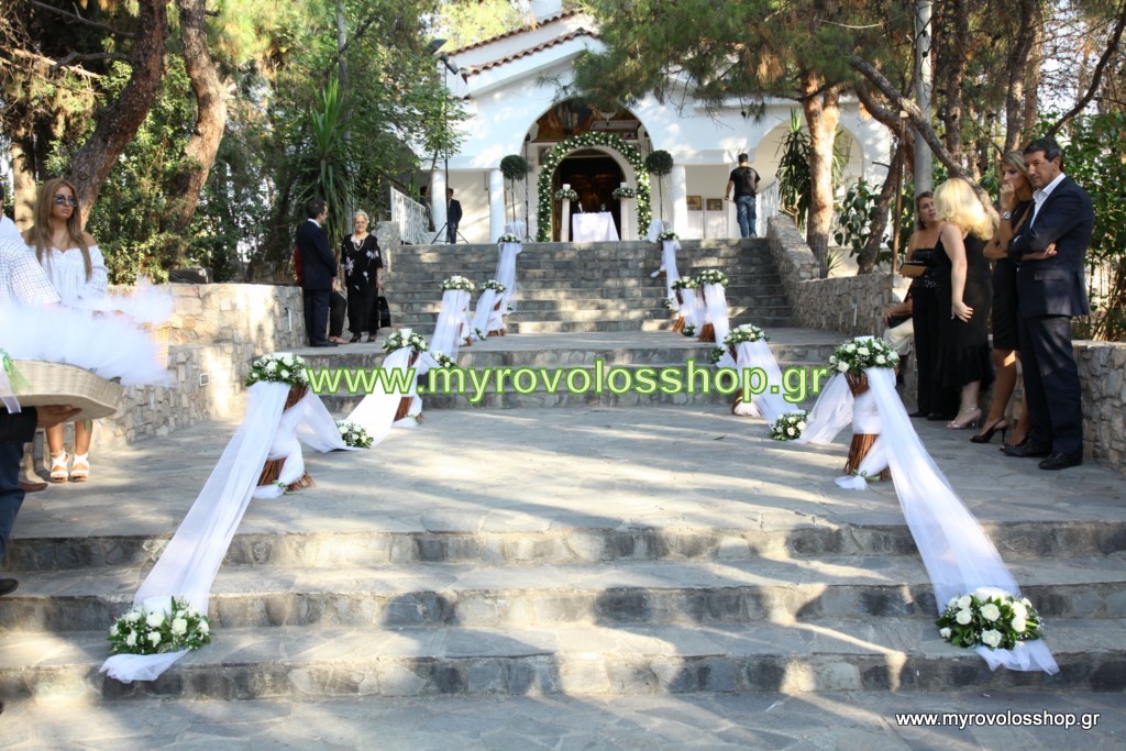 γάμος Ζωοδόχος Πηγή - Νέα Φιλαδέλφεια , myrovolosshop, ΜΥΡΟΒΟΛΟΣ, ΙΛΙΟΝ,