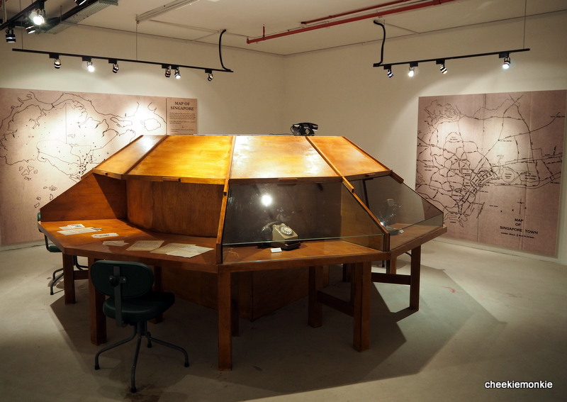 Cheekiemonkies: Singapore Parenting & Lifestyle Blog: 8 Things about ...