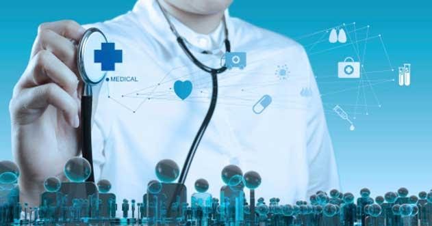 How Self-Help Medical Resources Help You Ensure Health-Friendly ...