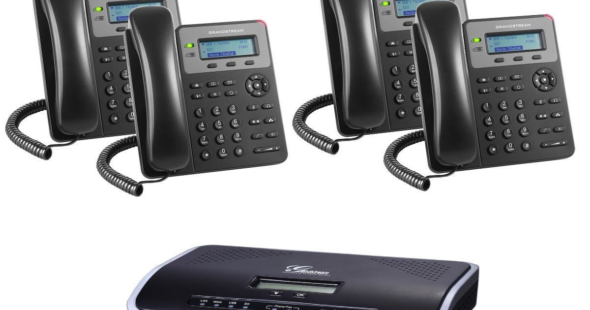 ¿Qué es y para qué sirve la Telefonía? | Tipos | Terminal telefónico ...