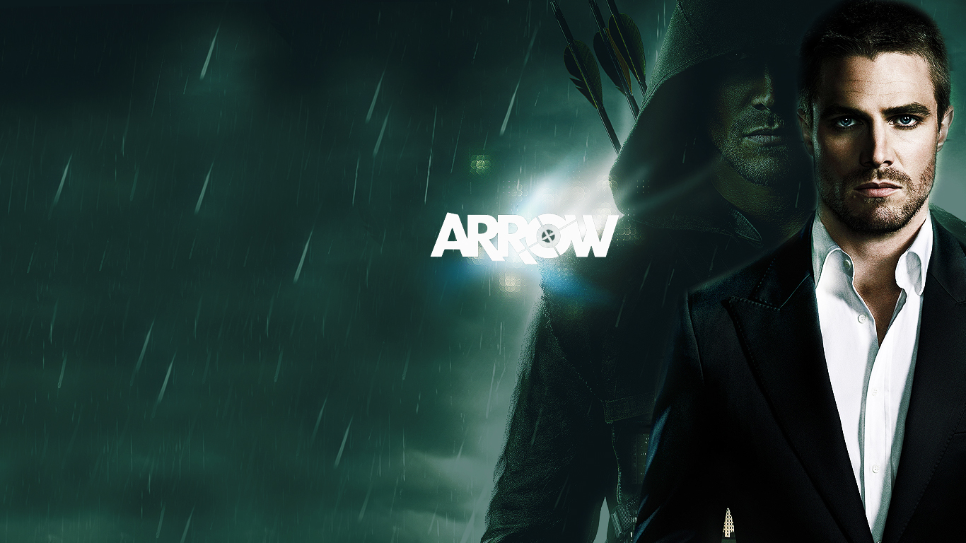 Arrow 2017 – 6ª Temporada Download – WEB-DL 720p e 1080p 5.1 Legendado ...