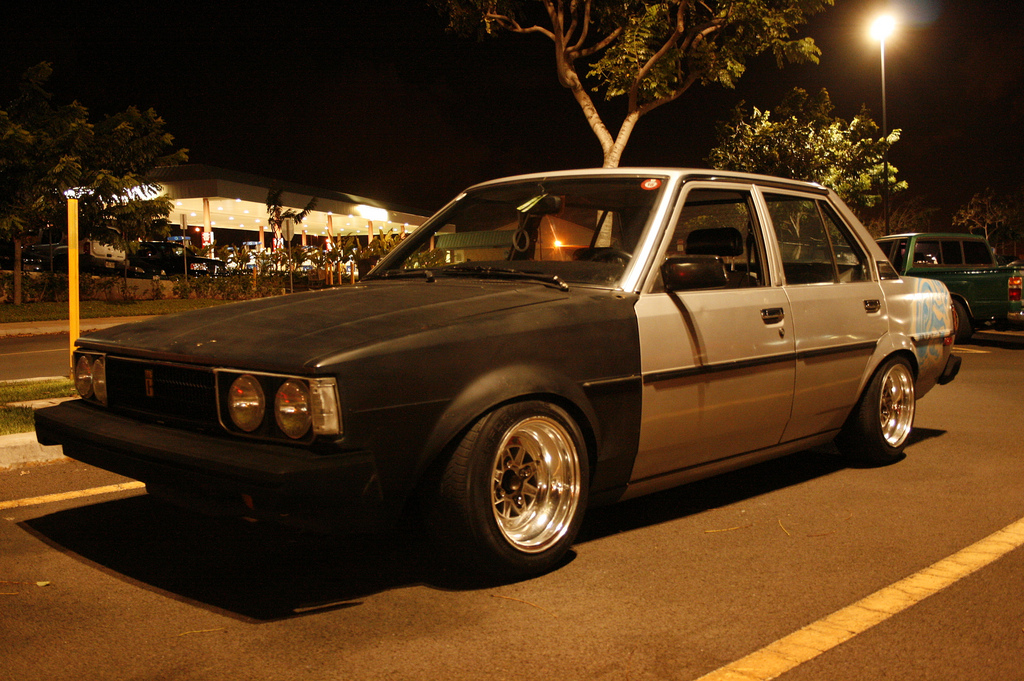 Learn Hobby for money: Japanese Retro Cars Walpaper part 4