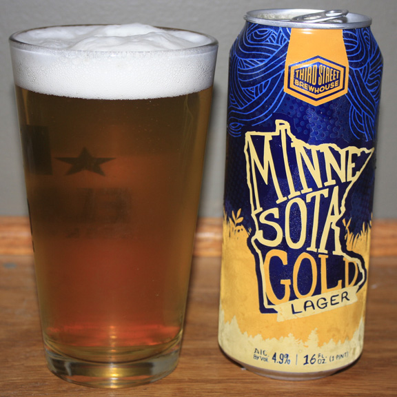 Nick's Beer Blog: September 2015