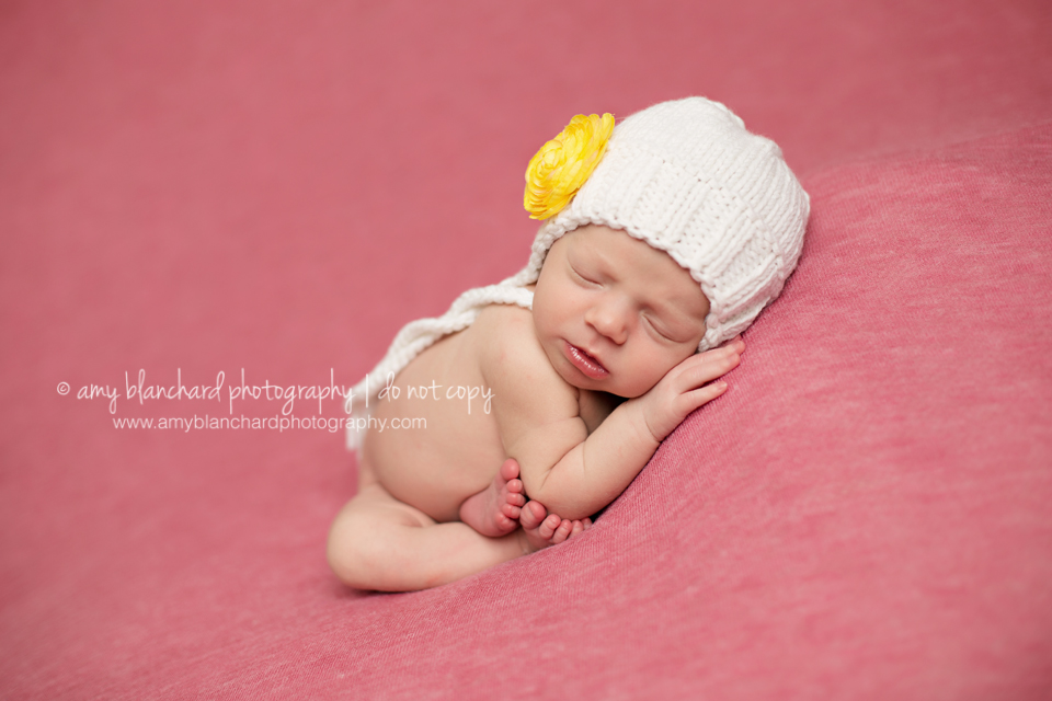 Baby Alex : 9 days new | Omaha, Nebraska Newborn Photographer - Amy ...
