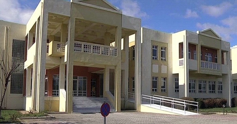 Οι «άριστοι» της ΝΔ προσφέρουν πολιτική κάλυψη στα φαινόμενα διαπλοκής ...