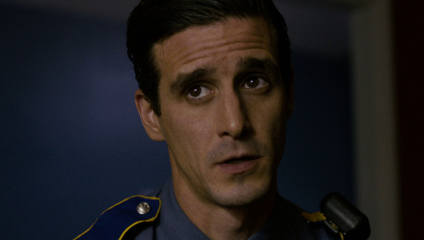 Review Film | Boogeyman Kembali Menghantui Sinister 2! ~ Creepy Creezpi