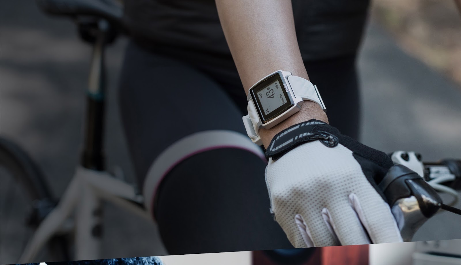 Appsted Ltd.: All You Need To Know About Present And Future Of Wearables