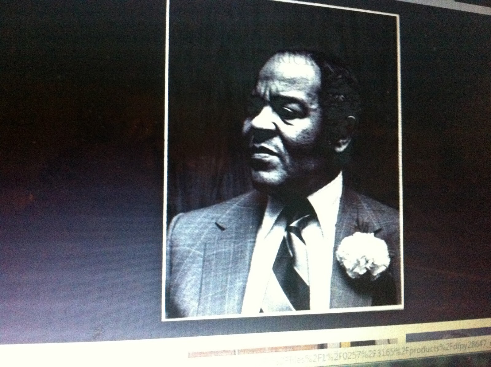 THE BLACK SOCIAL HISTORY:: BLACK SOCIAL HISTORY : AFRICAN AMERICAN ...