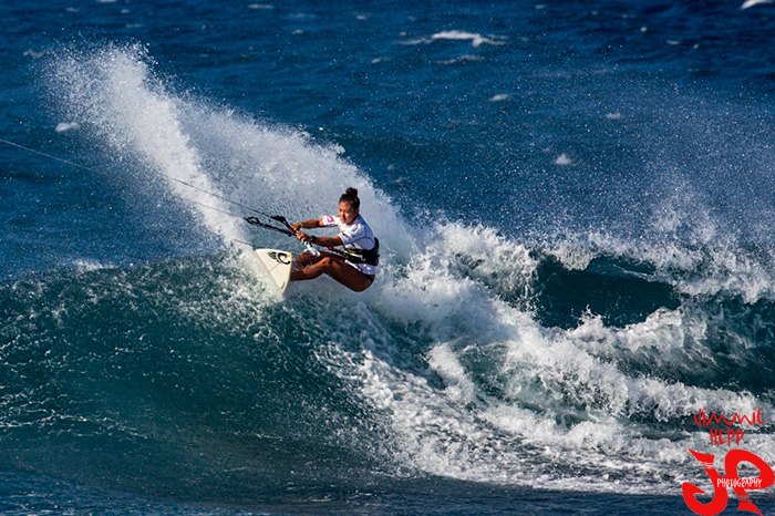 Peter's kitesurfing blog: Keahi De Aboitiz wins the 2012 KSP World ...