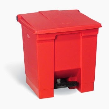 Promoción de la Educación en Enfermería