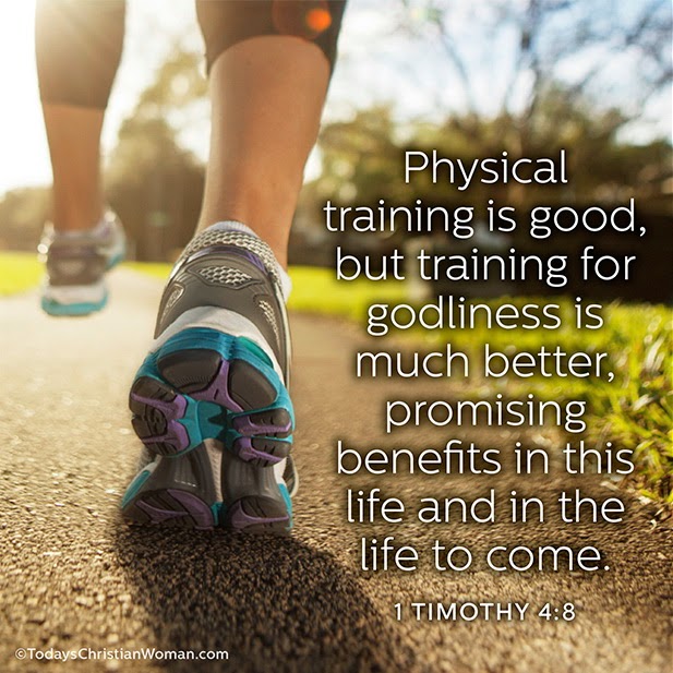 Pesan Injil: Surat-Surat Rasul Paulus : 1 Timotius