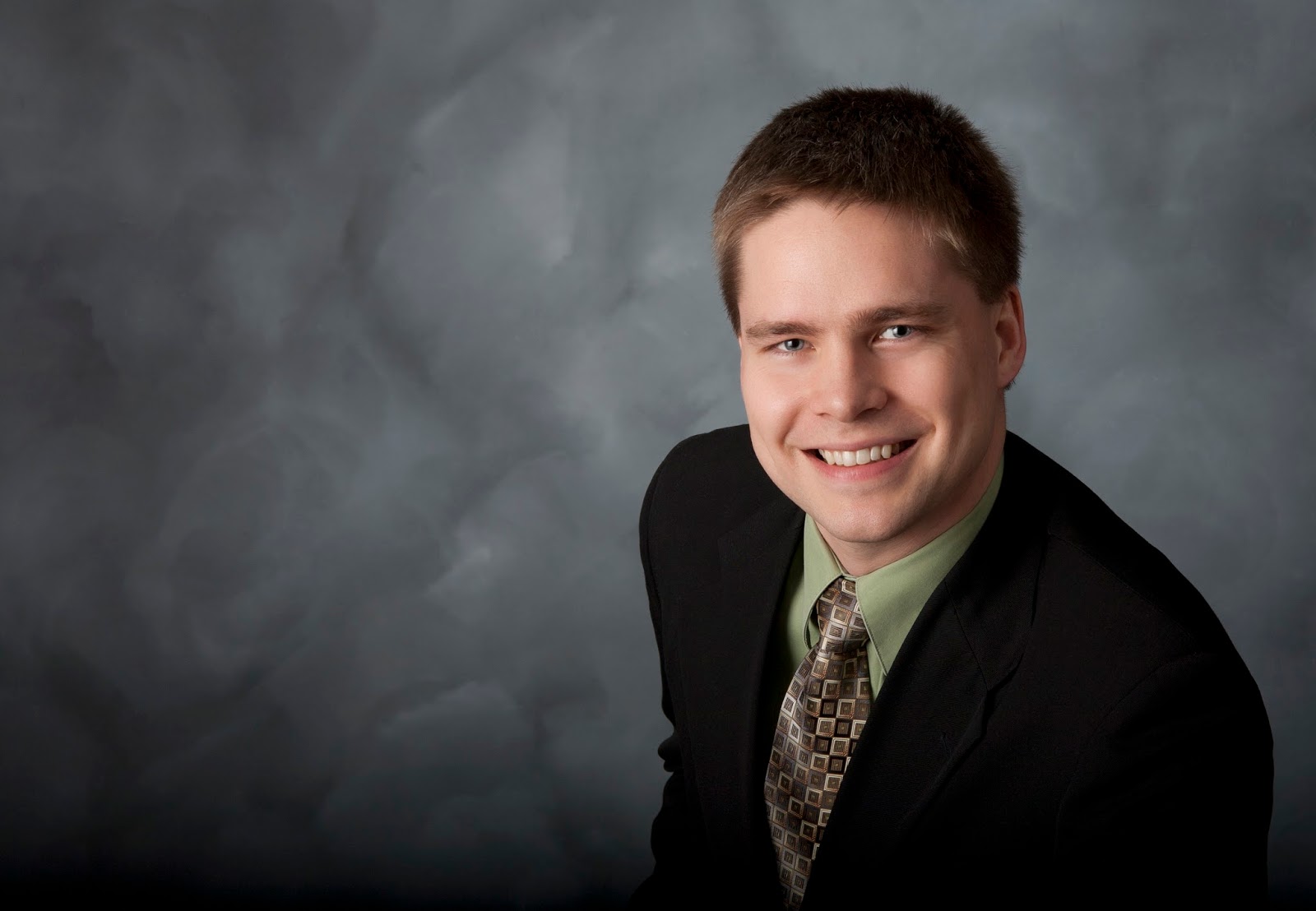 Citizens for Jeremy Trebas, Montana House District 26