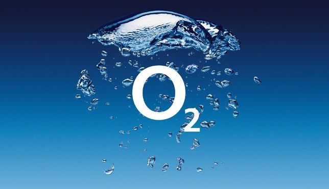 طريقة شراء هاتف بالتقسيط في المانيا. من شركة O2