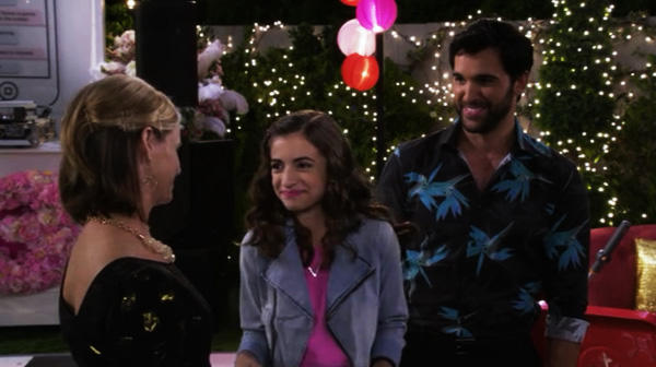 JEREMY THE CRITIC: Fuller House