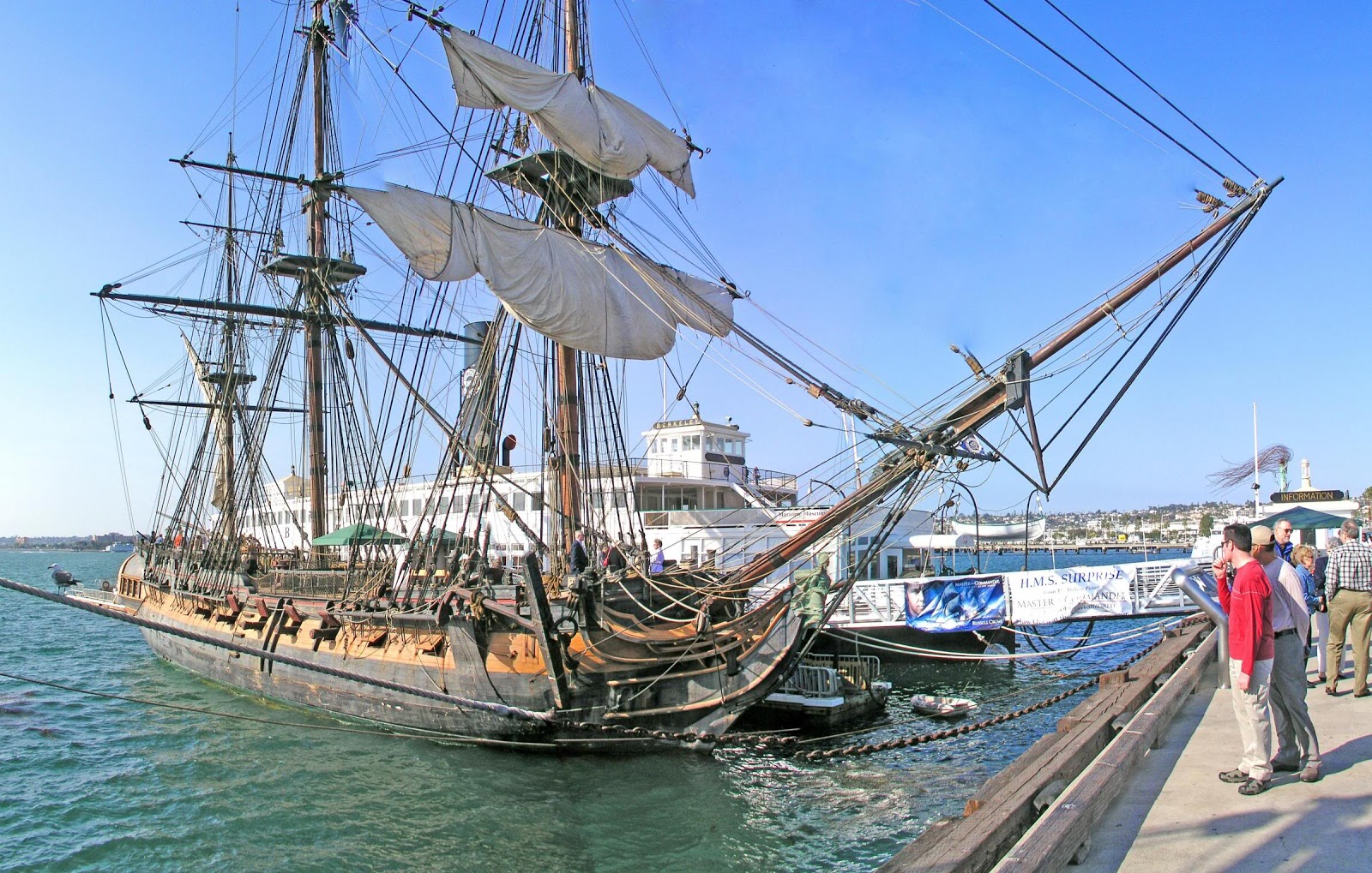 Pauline's Pirates & Privateers: June 2011