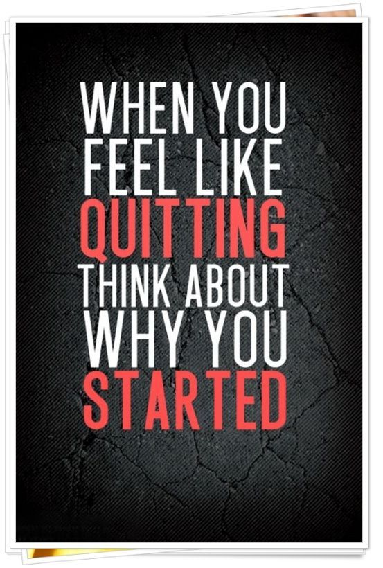 50+ Best Inspirational Messages for Facebook Status and Twitter tweets