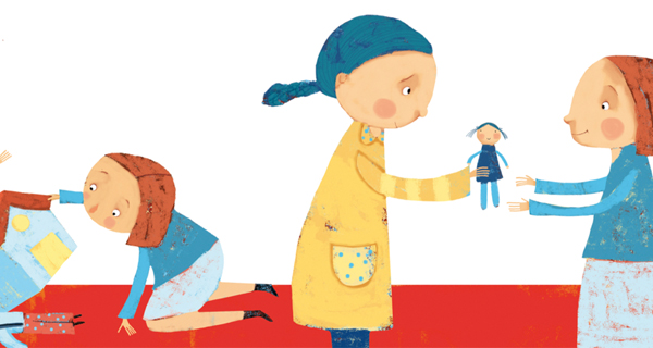 El Valor de la Honestidad.