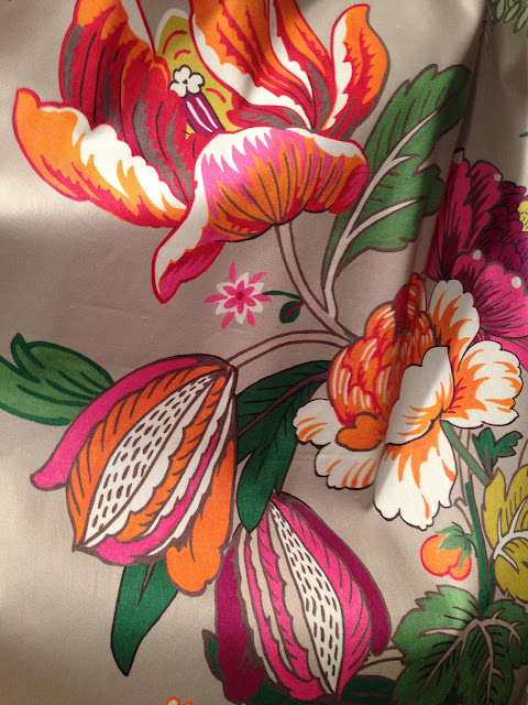 MANUEL CANOVAS - design indulgence