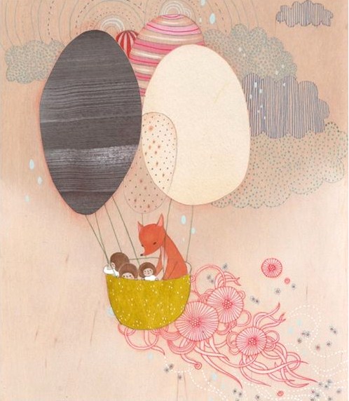 the art room plant: Elemental