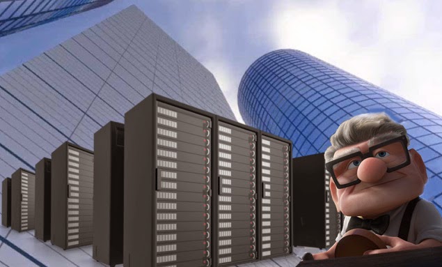 The SANMAN: Ten Tips for Maximising the Benefits of a Converged ...