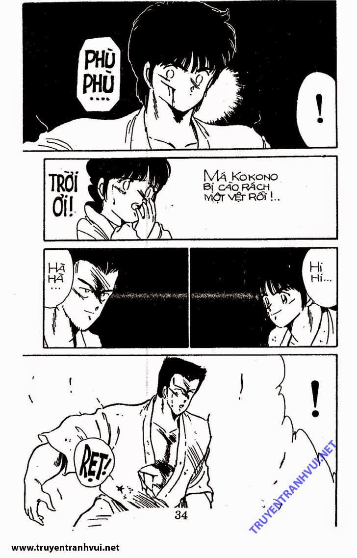 Truyền nhân Atula_chap 10