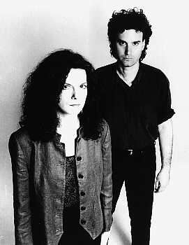 Blowtorch Baby: Band Of Susans >> Riot of shooting stars in dislocated ...