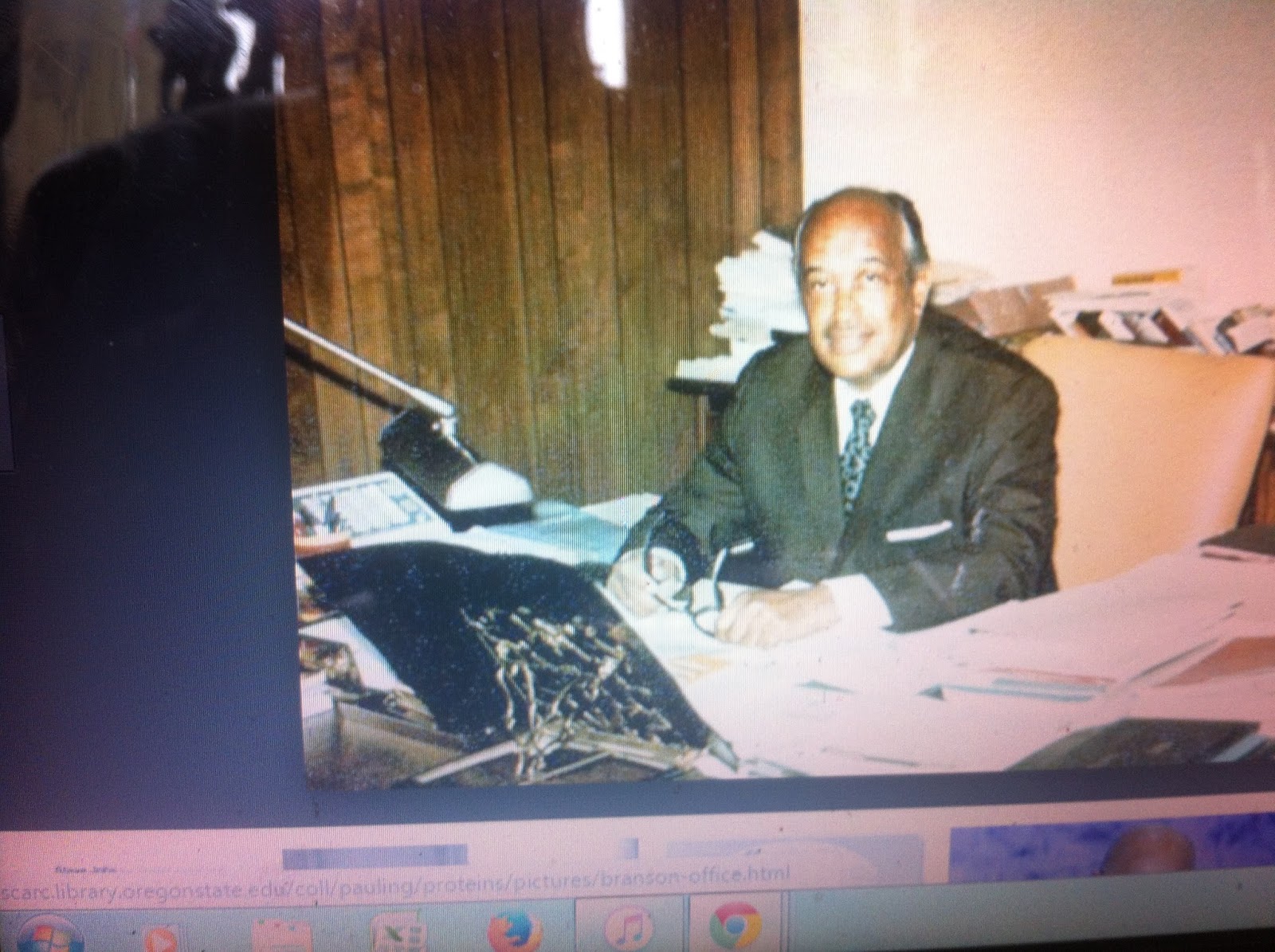 THE BLACK SOCIAL HISTORY:: BLACK SOCIAL HISTORY : AFRICAN AMERICAN ...