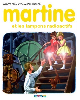 101 trucs a voir ...: Site : le Martine Cover Generator