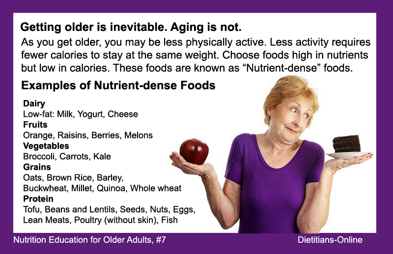 Dietitians Online Blog Nutrition Education For Older Adults No 7 dietitians-online-blog-nutrition-education-for-older-adults-no-7